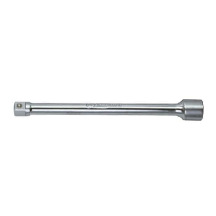 4800 Extension Bar 1 2 Drive Hans Tool Ind Co Ltd