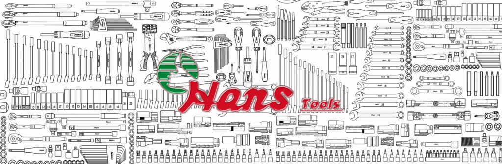 News - Hans Tool Ind.Co.,Ltd